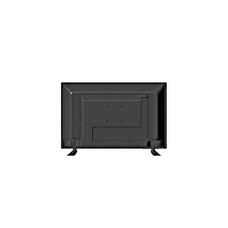 Televisor 22" 12v Full Hd Smart Tv Larryhouse